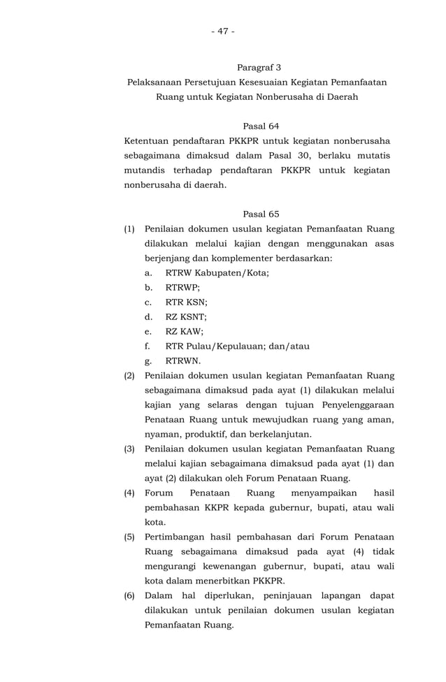PERMEN-ATR-BPN-13-2021.pdf