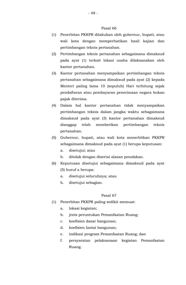PERMEN-ATR-BPN-13-2021.pdf