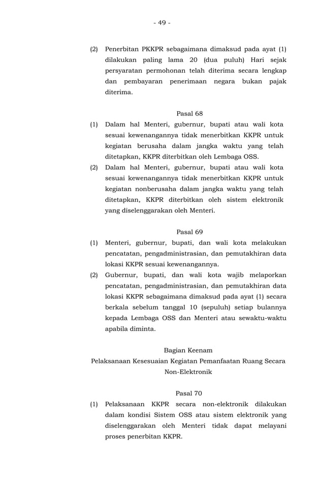 PERMEN-ATR-BPN-13-2021.pdf