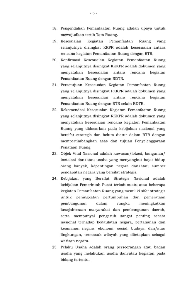 PERMEN-ATR-BPN-13-2021.pdf