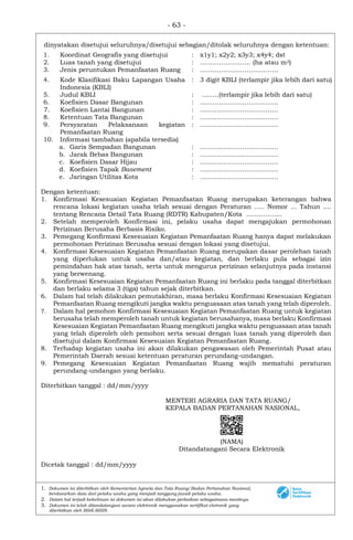 PERMEN-ATR-BPN-13-2021.pdf