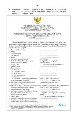 PERMEN-ATR-BPN-13-2021.pdf