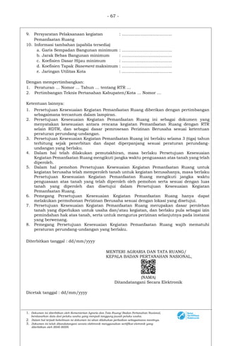 PERMEN-ATR-BPN-13-2021.pdf