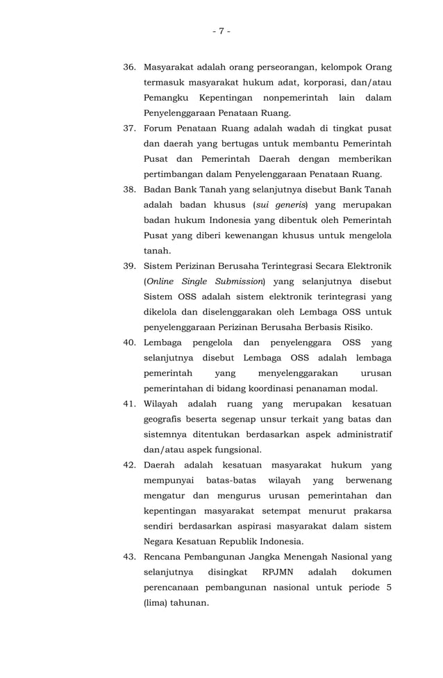 PERMEN-ATR-BPN-13-2021.pdf