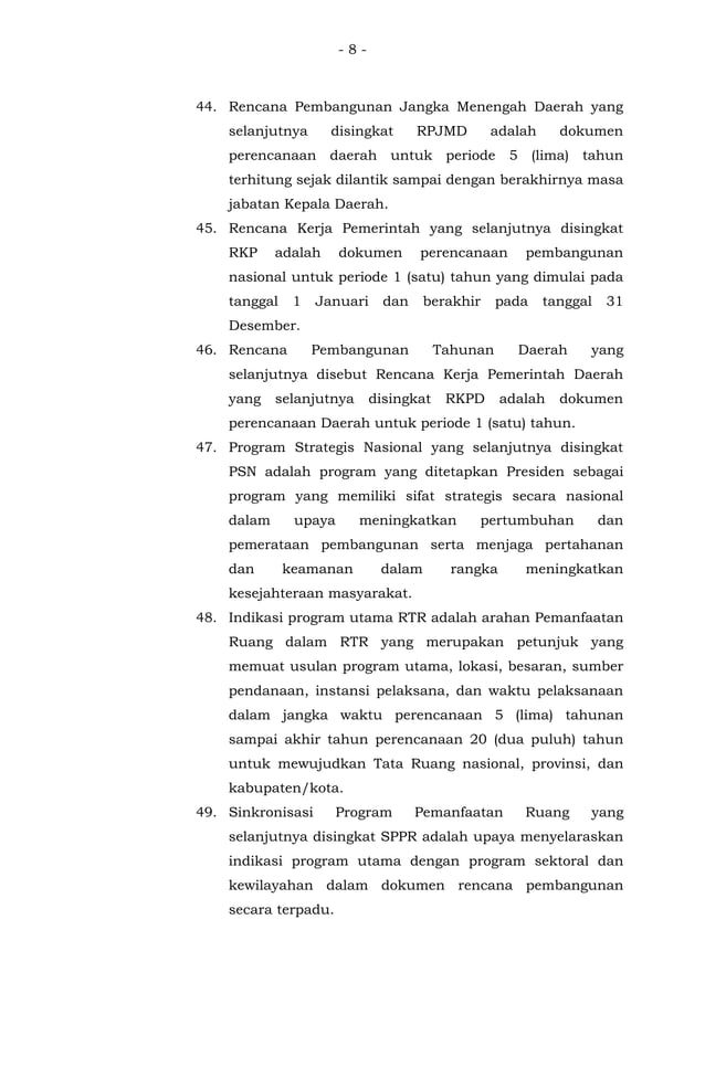 PERMEN-ATR-BPN-13-2021.pdf
