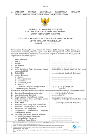 PERMEN-ATR-BPN-13-2021.pdf