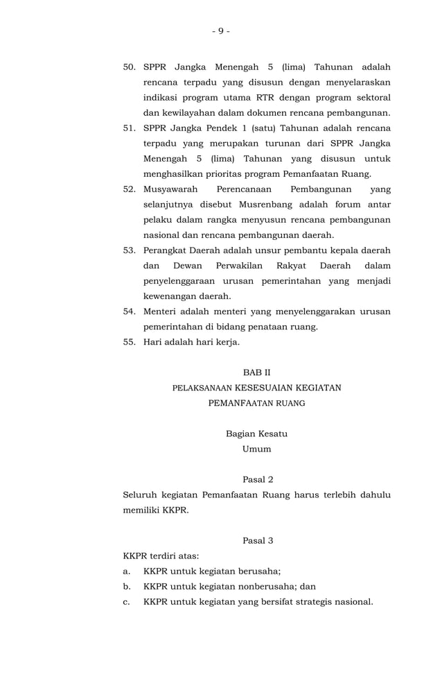 PERMEN-ATR-BPN-13-2021.pdf