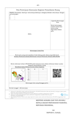 PERMEN-ATR-BPN-13-2021.pdf