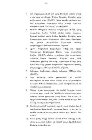 Permen-LHK-Nomor-P59-Tentang-Baku-Mutu-Lindi-TPA.pdf