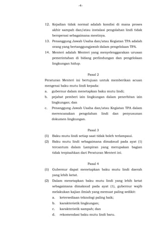 Permen-LHK-Nomor-P59-Tentang-Baku-Mutu-Lindi-TPA.pdf