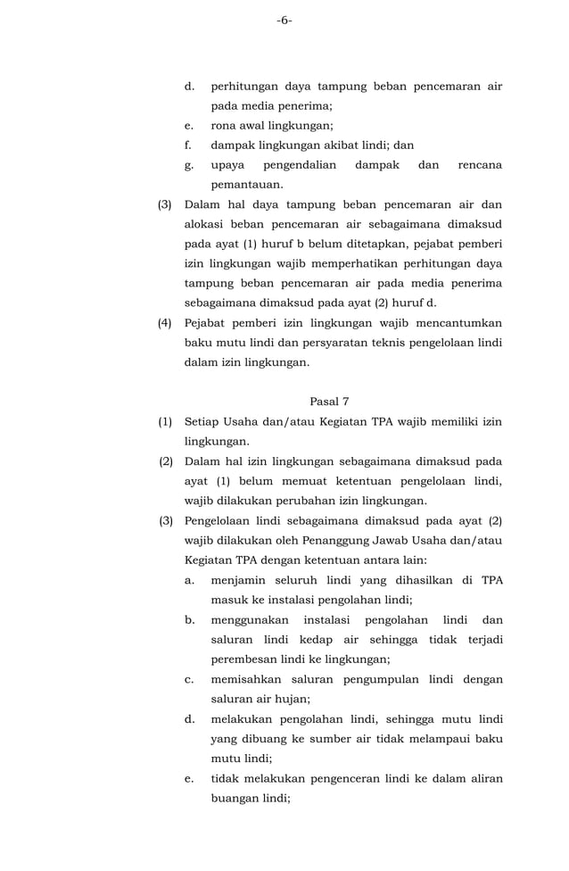 Permen-LHK-Nomor-P59-Tentang-Baku-Mutu-Lindi-TPA.pdf