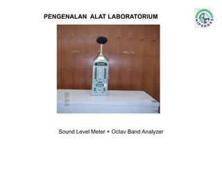 permenaker 05 tahun 2018 tentang k3 lingkungan kerja | PPTX