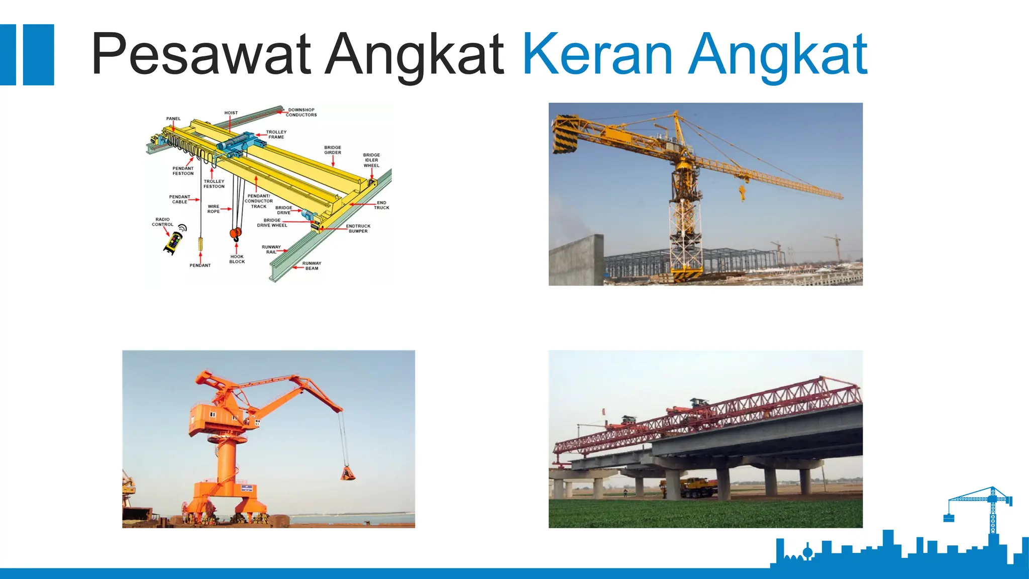 Permenaker 8 tahun 2020 PU K3 mekanik standar k3 di bidang mekanik dari ...