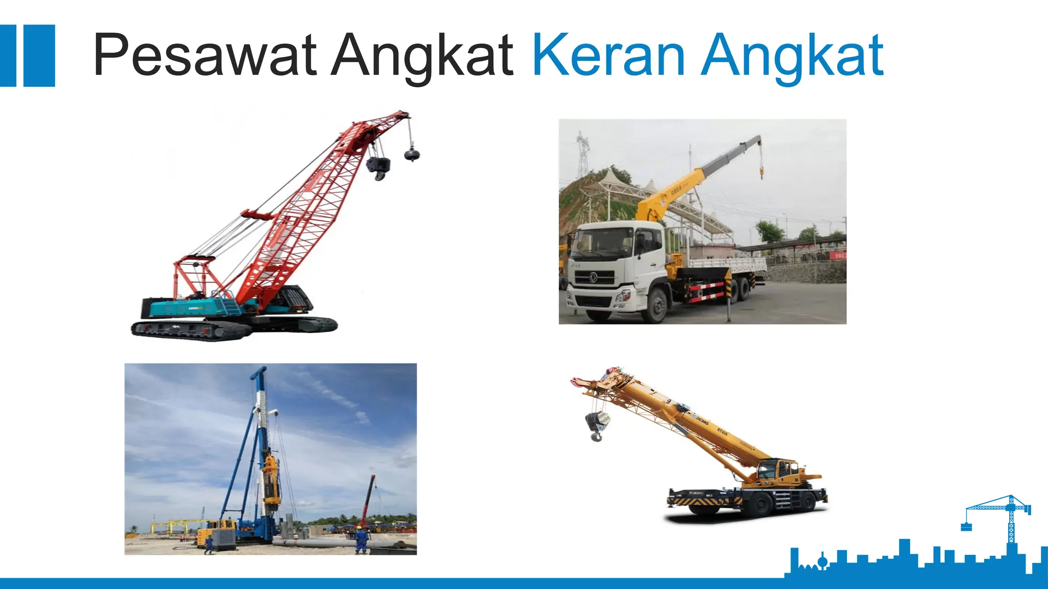 Permenaker 8 tahun 2020 PU K3 mekanik standar k3 di bidang mekanik dari ...