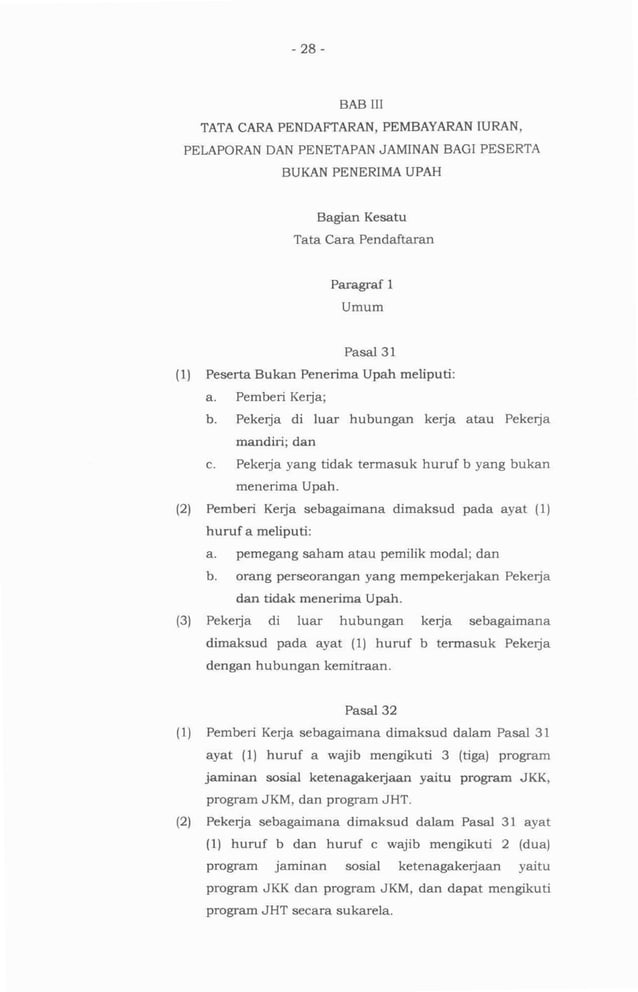 Permenaker Nomor 5 Tahun 2021.pdf