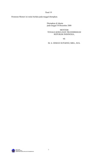 Permenakertrans LKS Bipartit.pdf