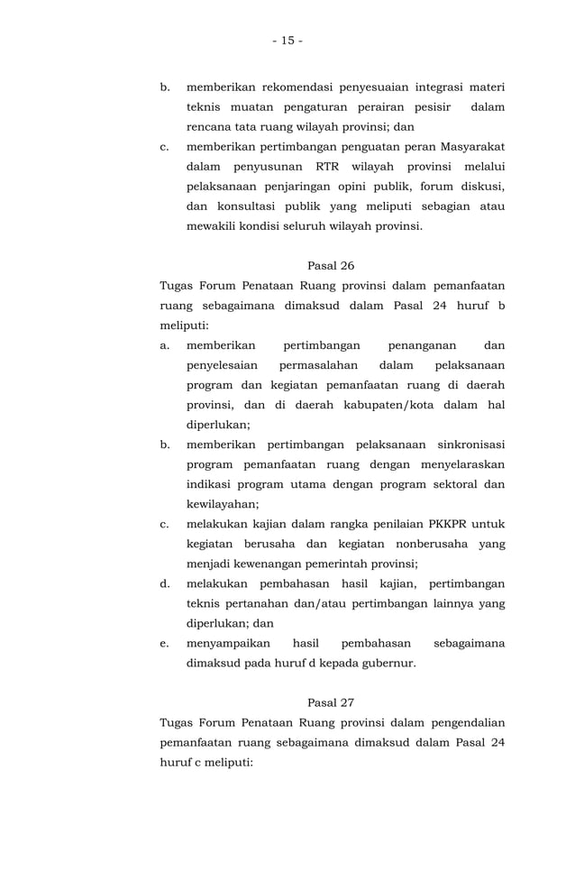 Permen ATR KBPN Nomor 15 Tahun 2021 tentang Koordinasi_Garuda_upload.pdf