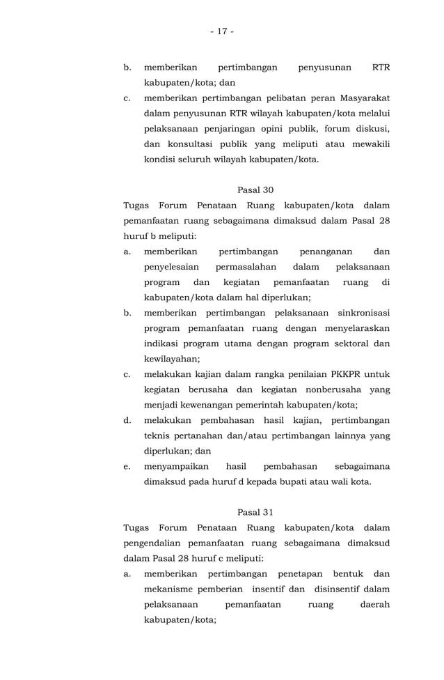 Permen ATR KBPN Nomor 15 Tahun 2021 tentang Koordinasi_Garuda_upload.pdf