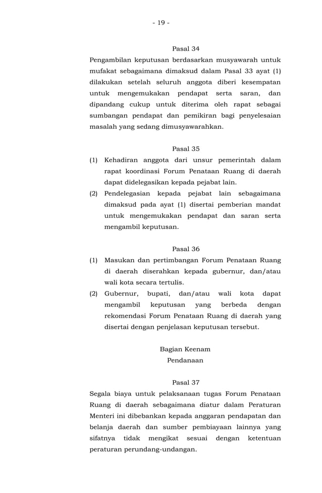 Permen ATR KBPN Nomor 15 Tahun 2021 tentang Koordinasi_Garuda_upload.pdf