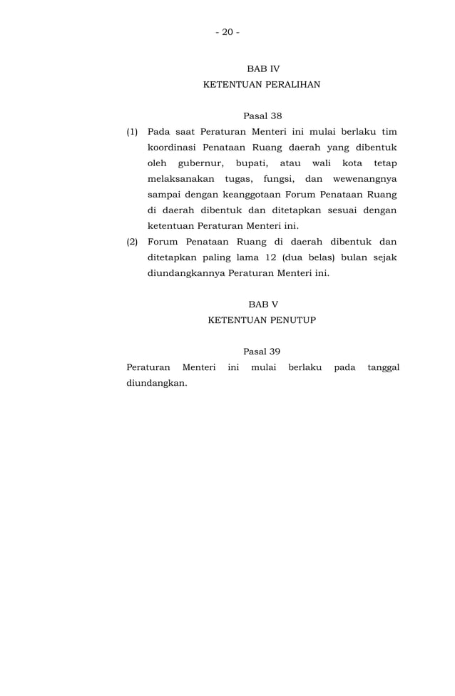 Permen ATR KBPN Nomor 15 Tahun 2021 tentang Koordinasi_Garuda_upload.pdf