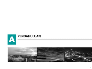 PERMEN ATR NOMOR 6 TAHUN 2017 PENINJAUAN KEMBALI | PPTX