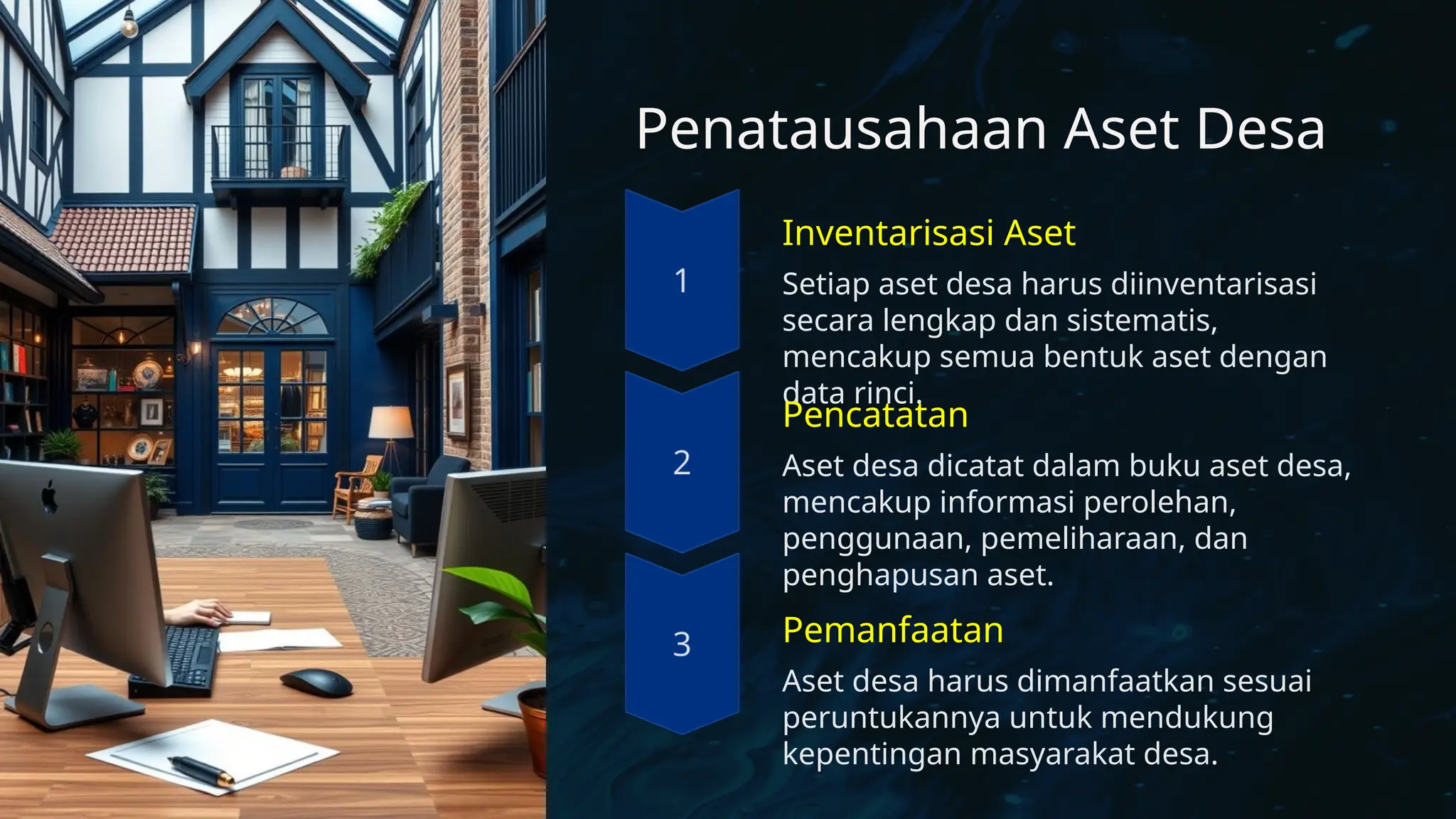 Permendagri-Nomor-3-Tahun-2024-Pembaruan-Pengelolaan-Aset-Desa.pptx