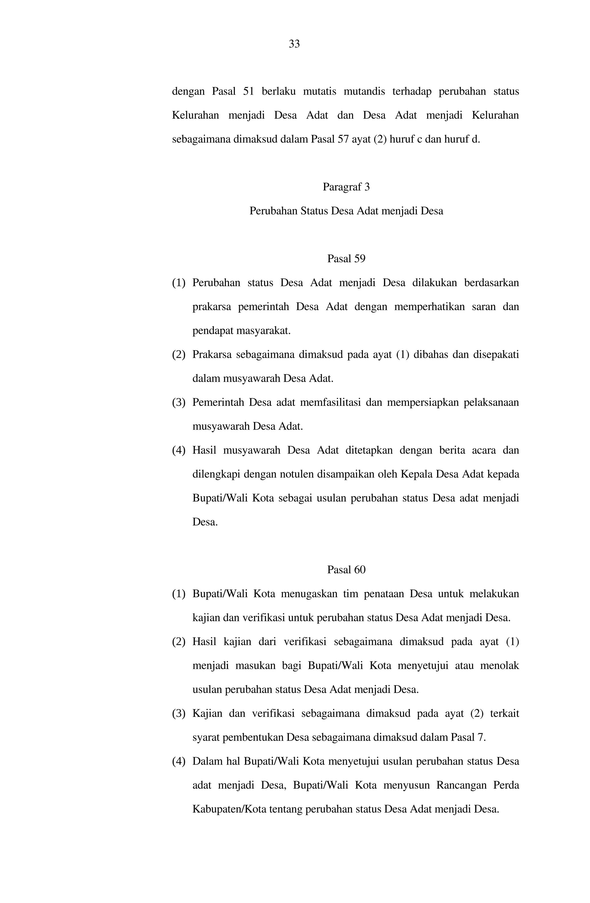 Permendagri 1 2017 Tentang Penataan Desa.pdf