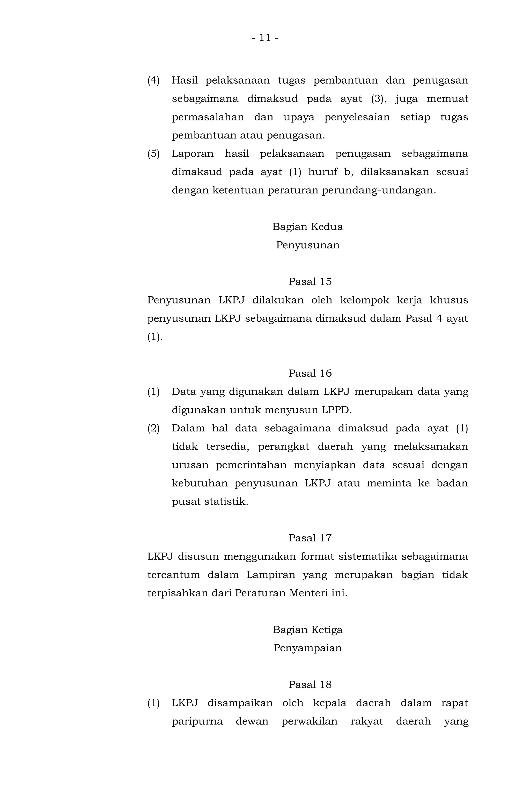 Permendagri 18 tahun 2020 (LPPD & IKK).pdf