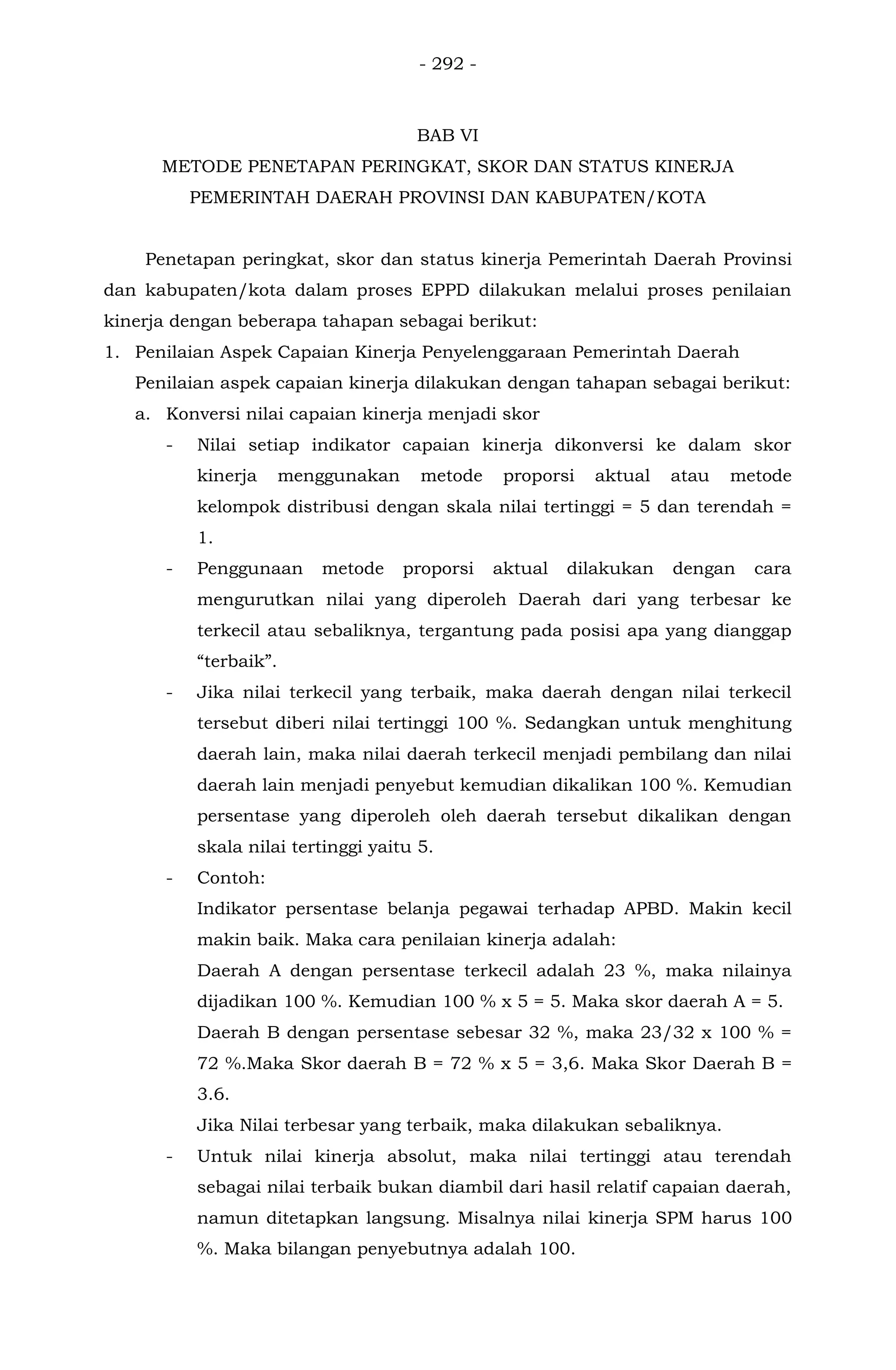 Permendagri 18 tahun 2020 (LPPD & IKK).pdf