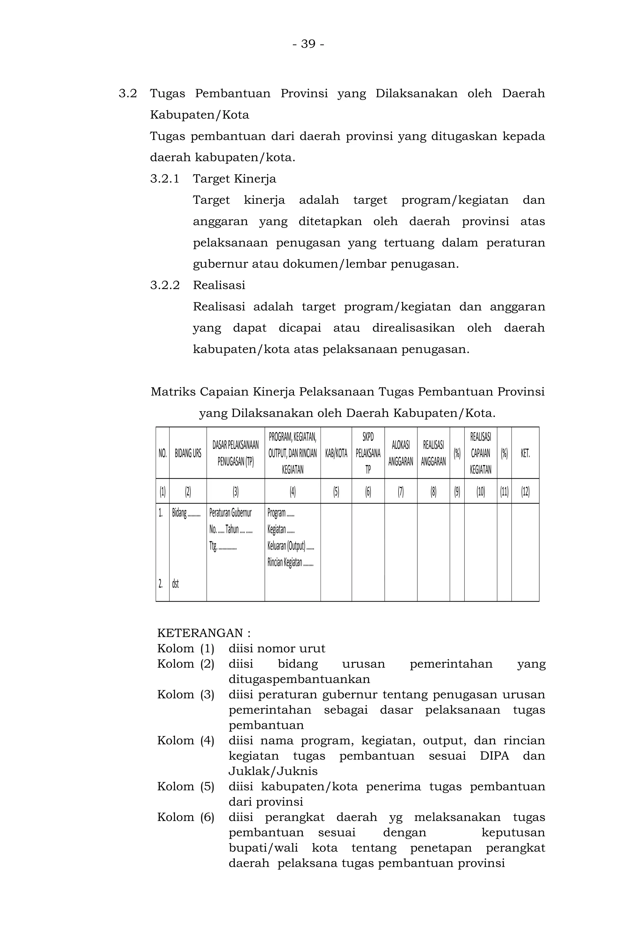 Permendagri 18 tahun 2020 (LPPD & IKK).pdf