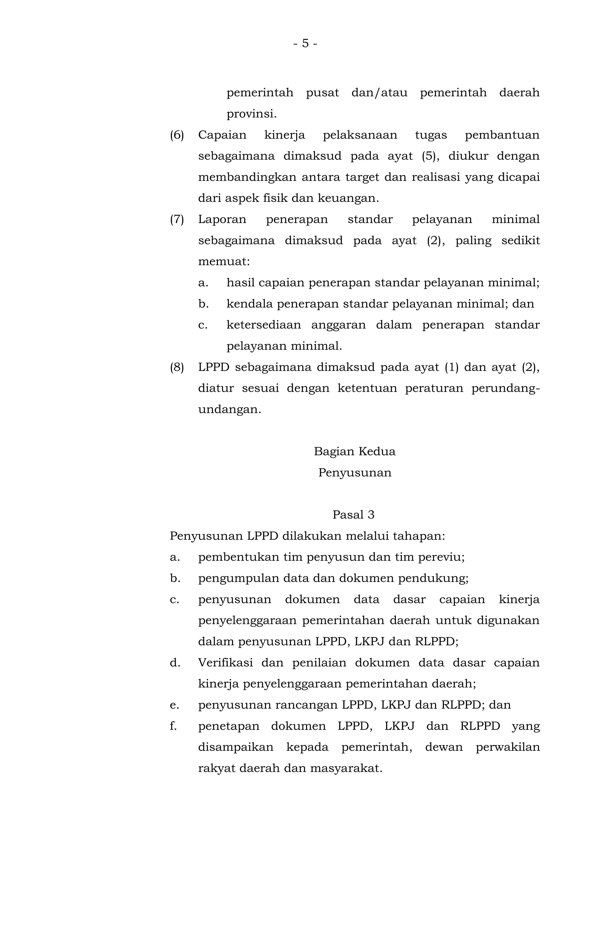 Permendagri 18 tahun 2020 (LPPD & IKK).pdf