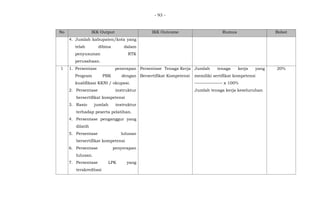 Permendagri 18 tahun 2020 (LPPD & IKK).pdf