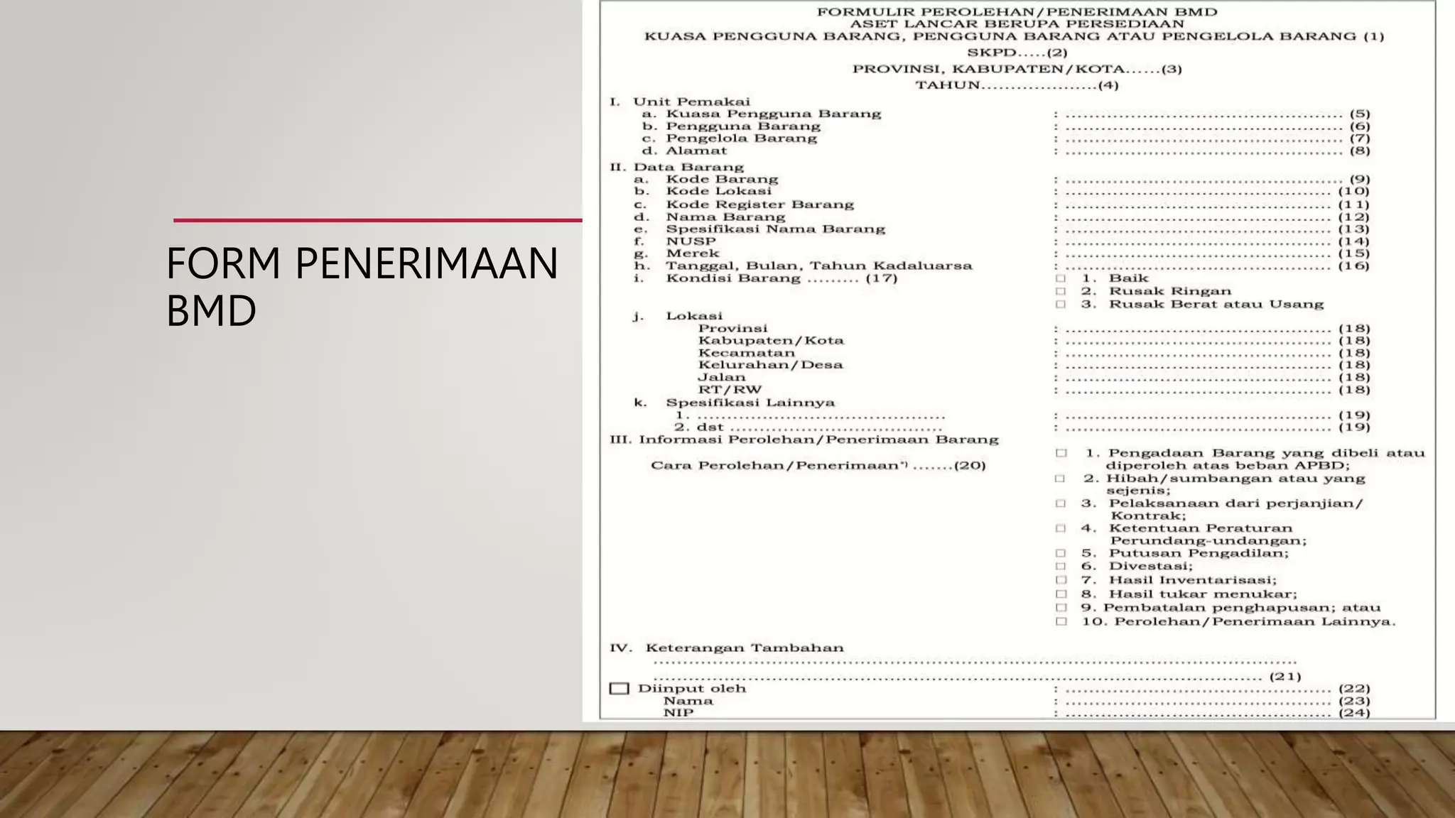 Permendagri 47 tahun 2021.pptx
