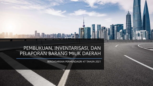 Permendagri 47 tahun 2021.pptx