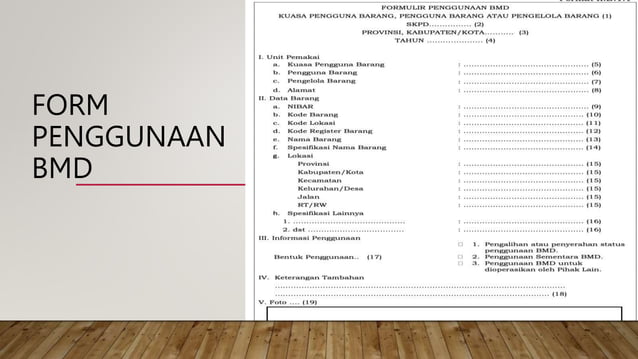 Permendagri 47 tahun 2021.pptx