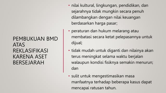 Permendagri 47 tahun 2021.pptx