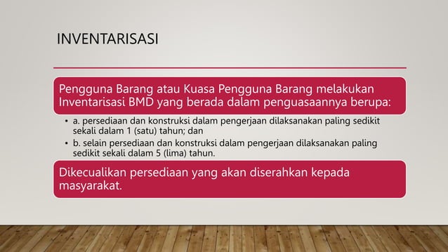 Permendagri 47 tahun 2021.pptx