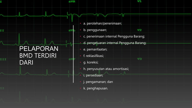 Permendagri 47 tahun 2021.pptx