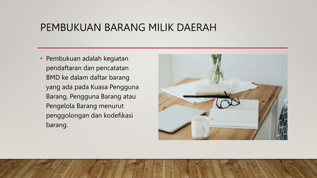 Permendagri 47 tahun 2021.pptx