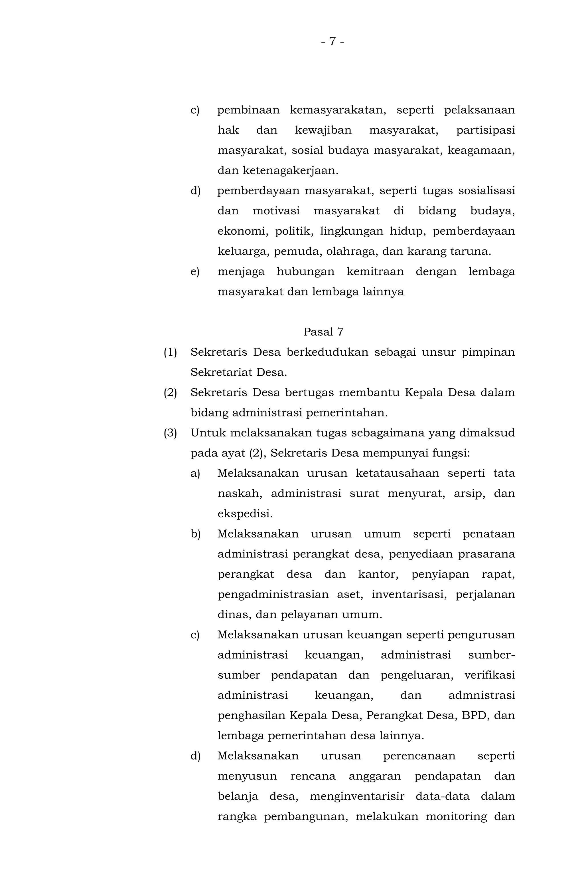 Permendagri 84_2015 SOTK Pemdes (1).pdf