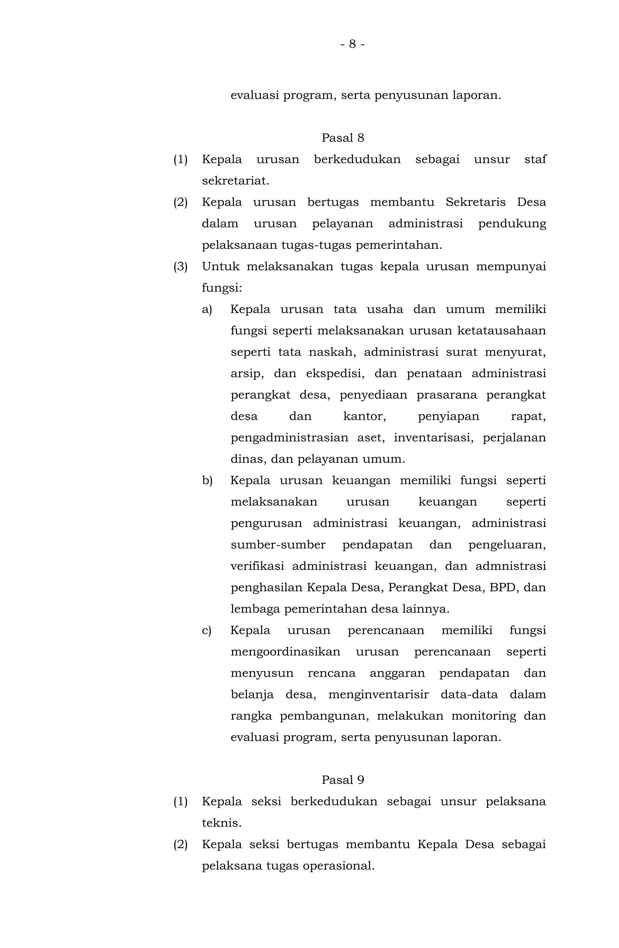 Permendagri 84_2015 SOTK Pemdes (1).pdf