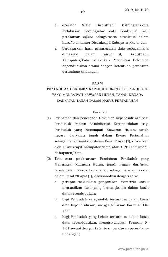 Permendagri 96 Tahun 2019.pdf