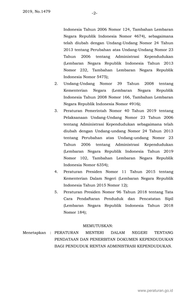 Permendagri 96 Tahun 2019.pdf