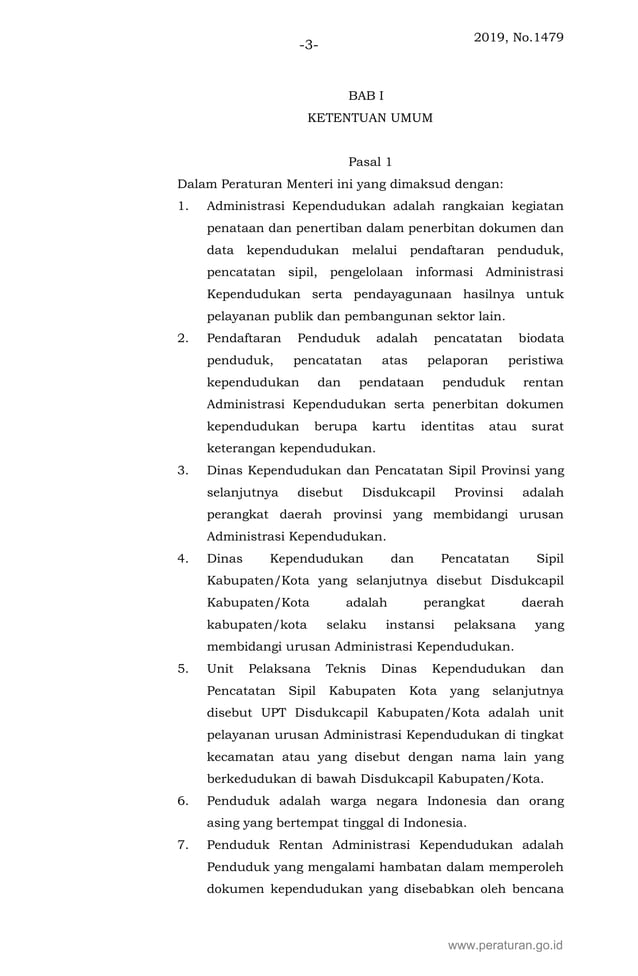 Permendagri 96 Tahun 2019.pdf