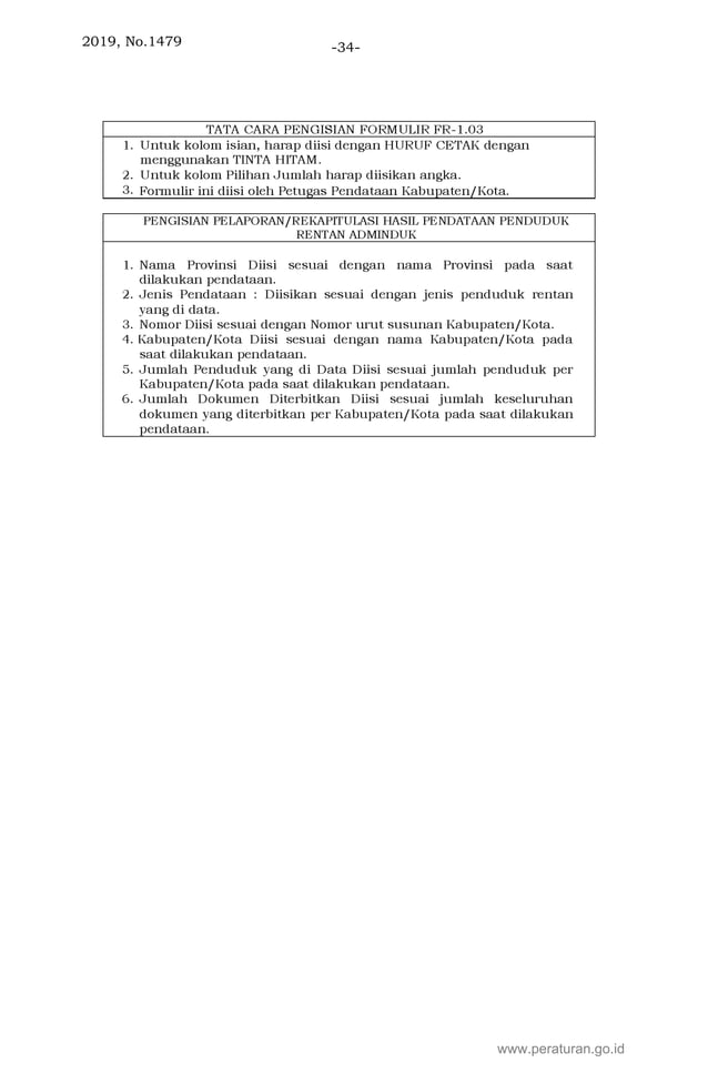 Permendagri 96 Tahun 2019.pdf