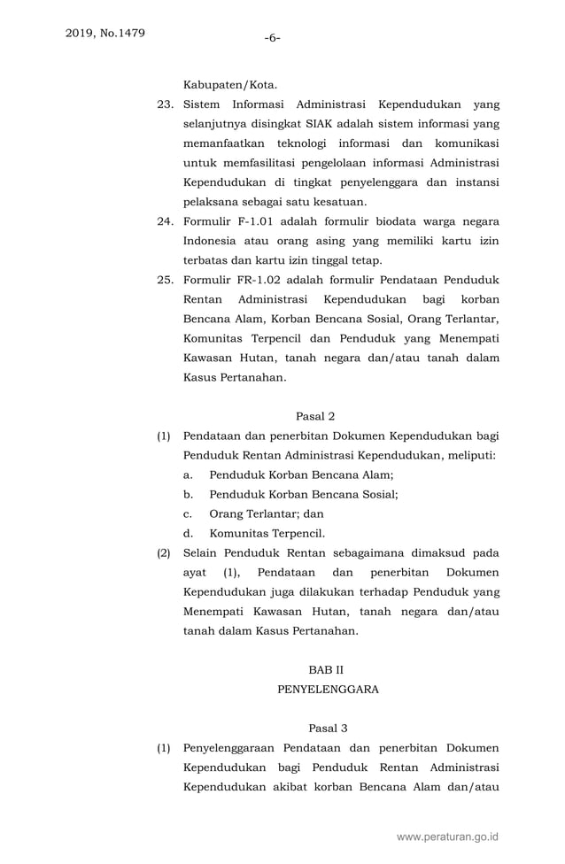 Permendagri 96 Tahun 2019.pdf
