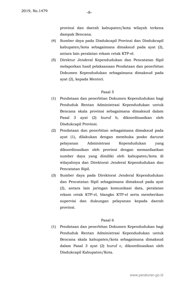 Permendagri 96 Tahun 2019.pdf