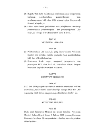 Permendagri No. 18 Tahun 2018.pdf