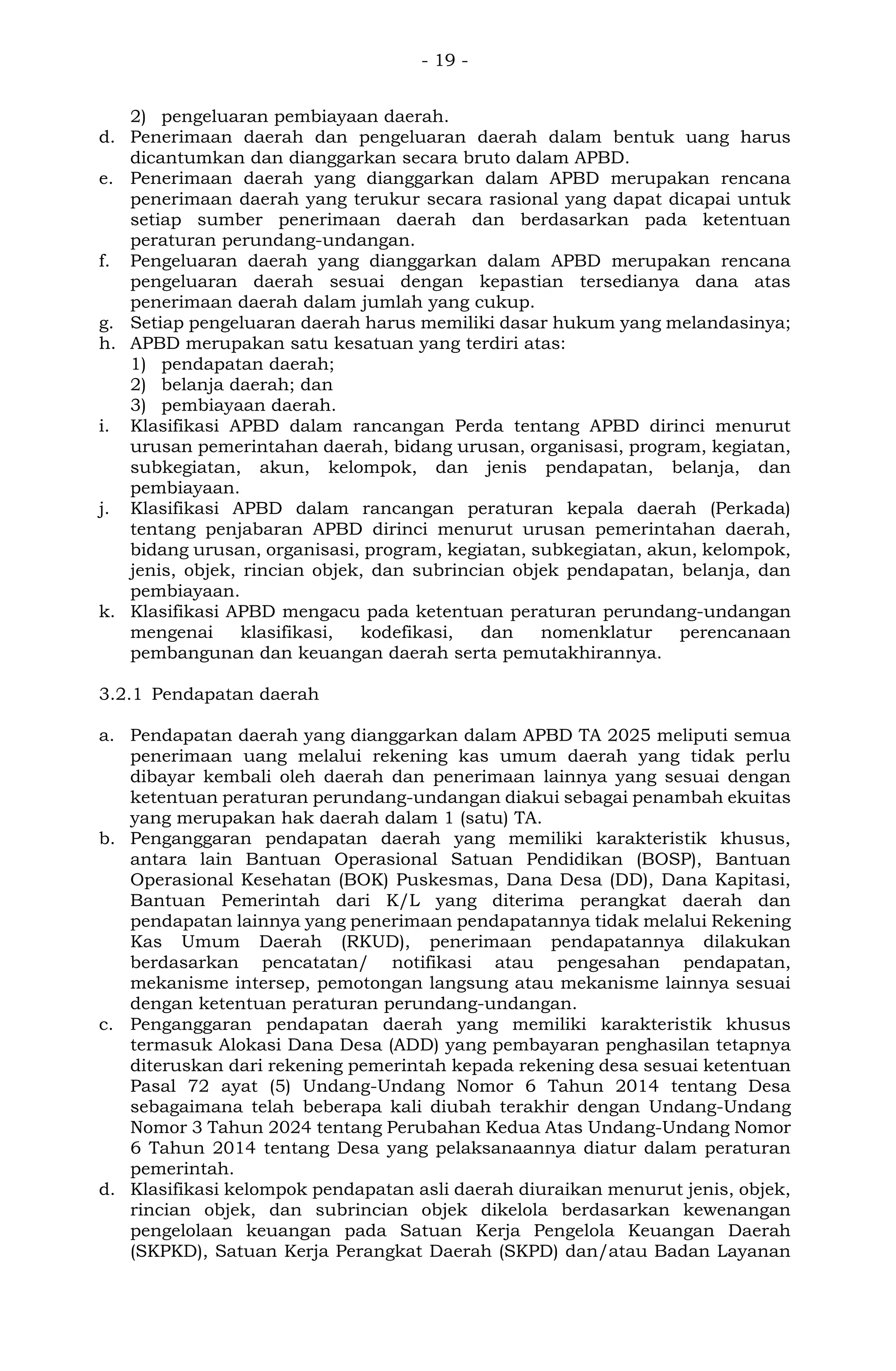 Permendagri No 15 Tahun 2024 Pedoman APBD 2025.pdf