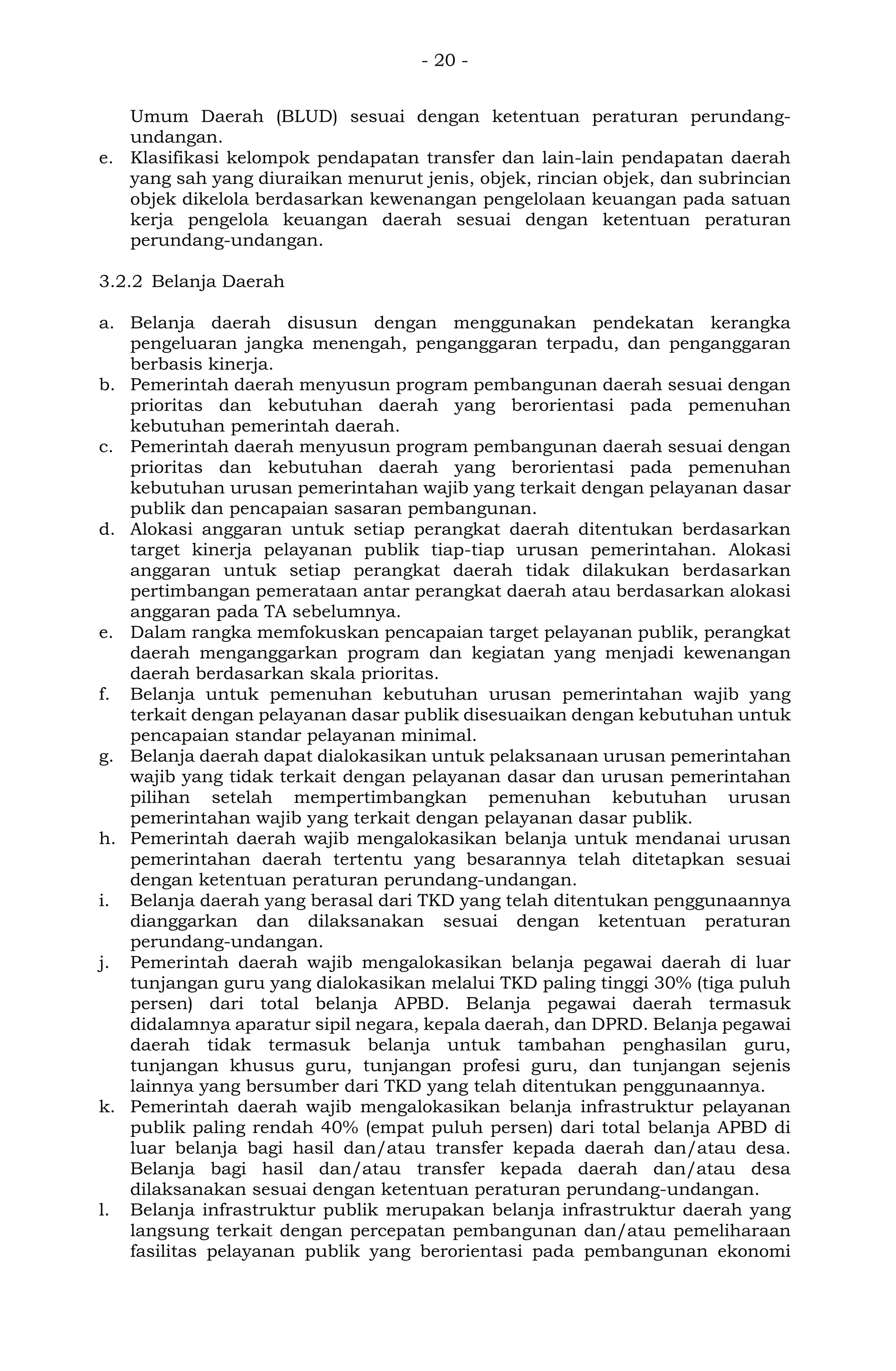 Permendagri No 15 Tahun 2024 Pedoman APBD 2025.pdf